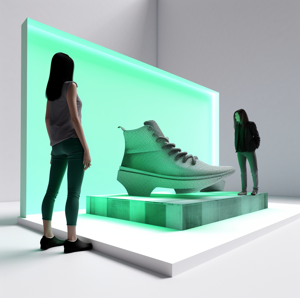 Fabrik - One-Stop XR Authoring Ecosystem